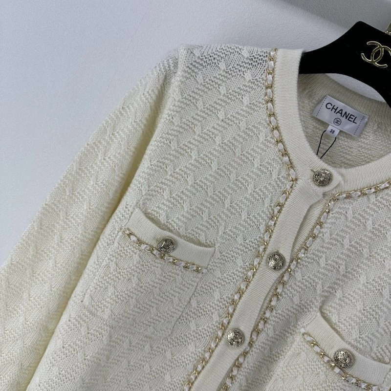 OEM Chanel T-Shirts