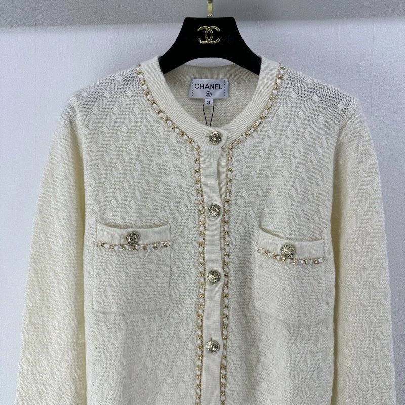 OEM Chanel T-Shirts