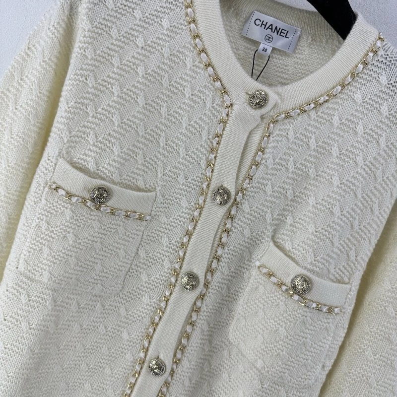 OEM Chanel T-Shirts