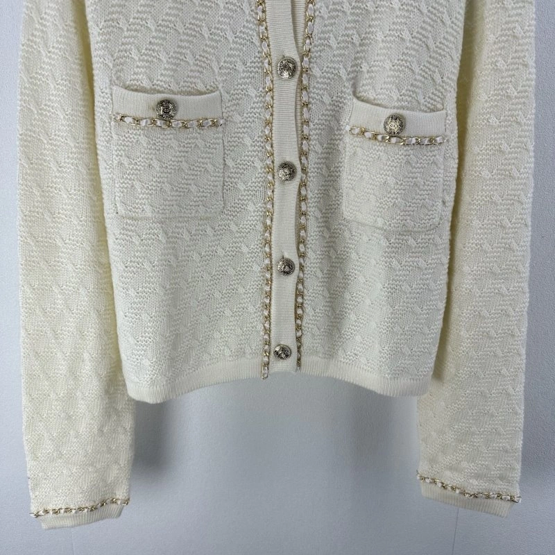 OEM Chanel T-Shirts