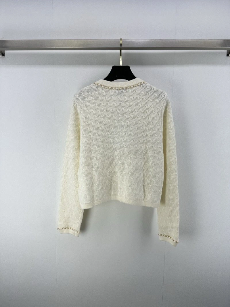 OEM Chanel T-Shirts