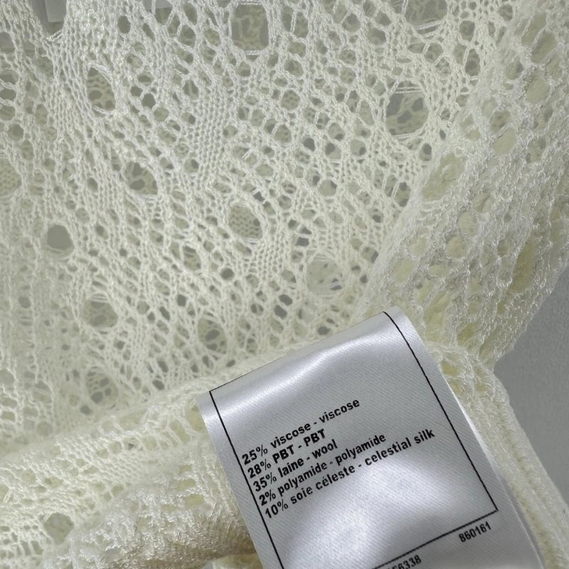 High accuracy Chanel T-Shirts