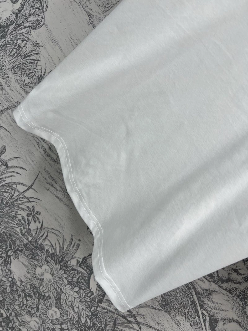 Low-cost Chanel T-Shirts