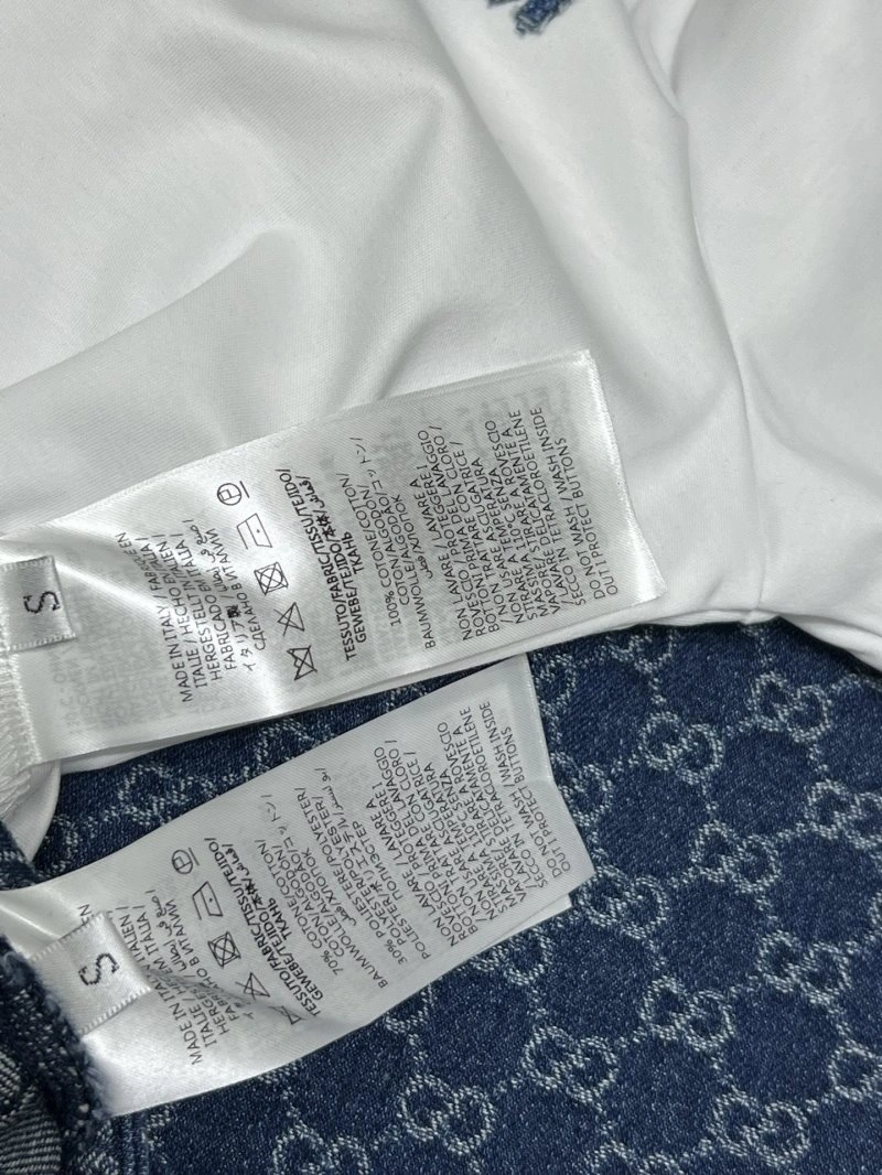 Low-cost Chanel T-Shirts