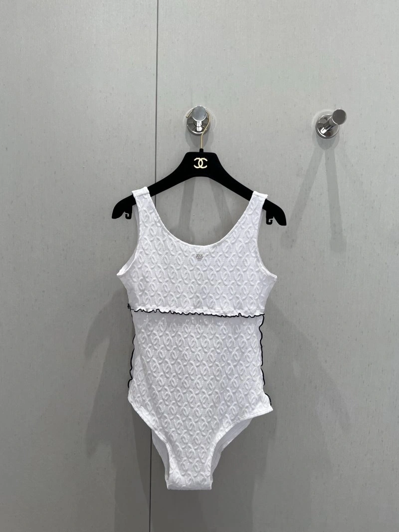 Chanel T-Shirts