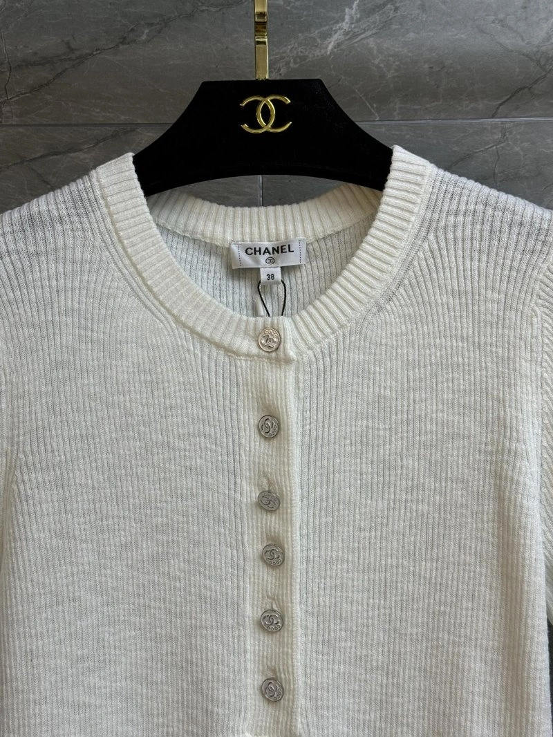 Inexpensive Chanel T-Shirts