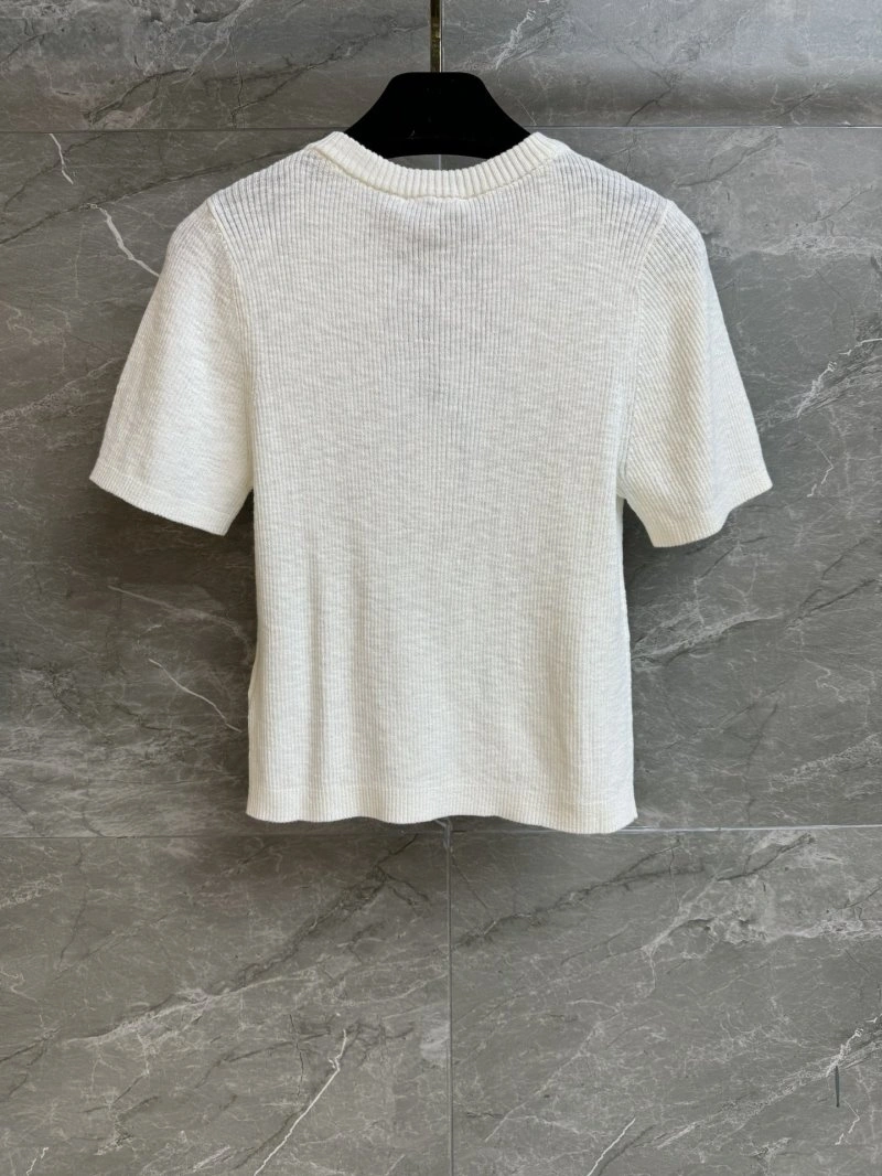Inexpensive Chanel T-Shirts