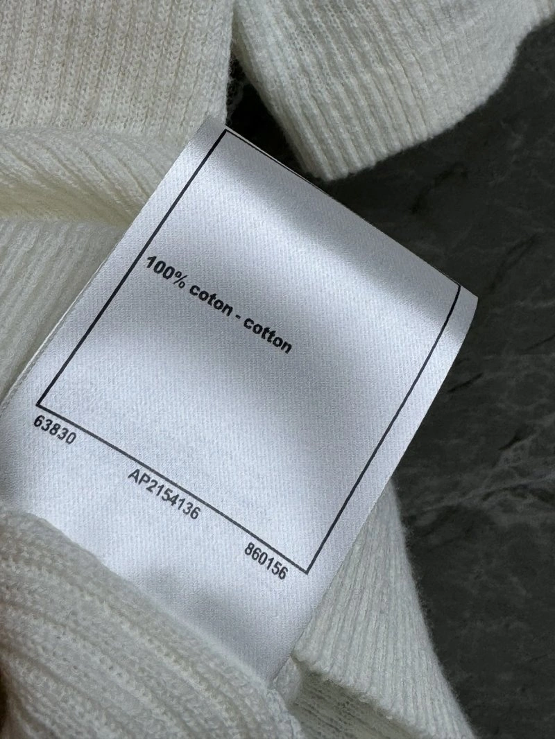 Inexpensive Chanel T-Shirts