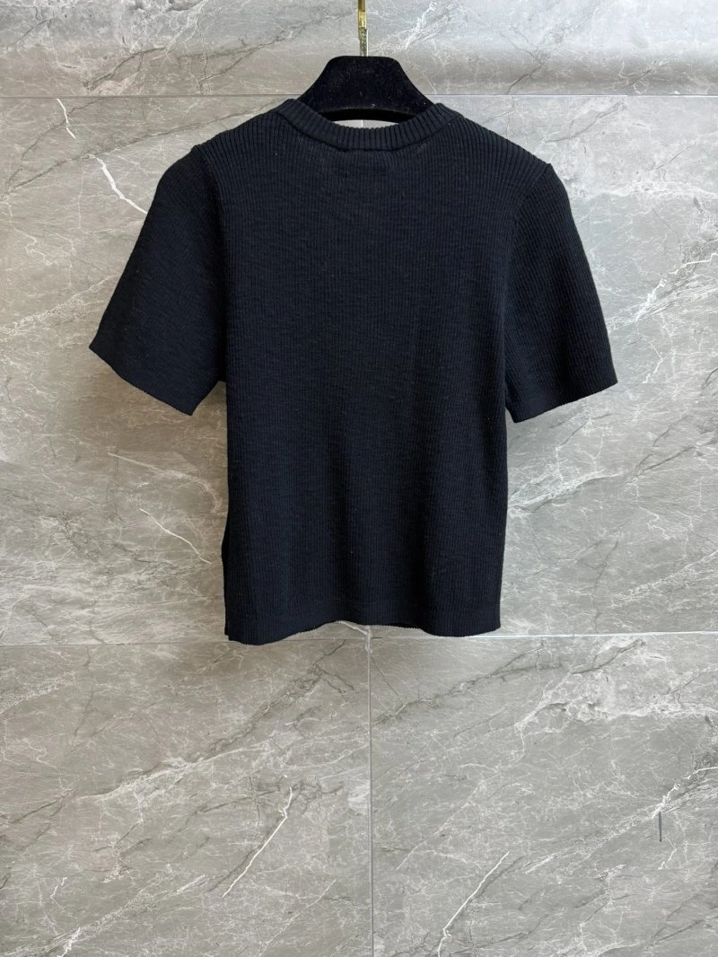 Economical Chanel T-Shirts