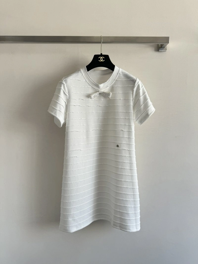 Chanel T-Shirts