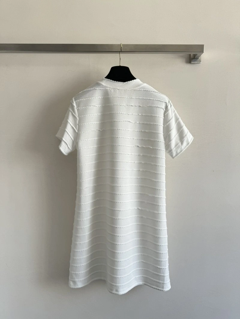 Top mirror Chanel T-Shirts
