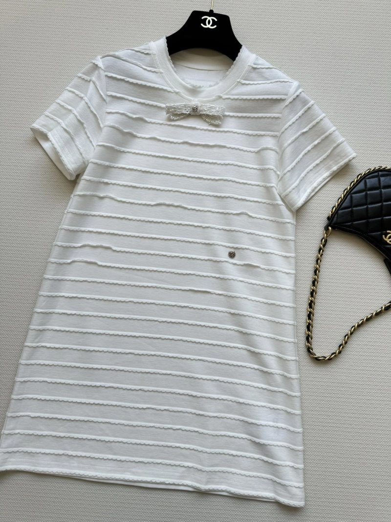 Top mirror Chanel T-Shirts