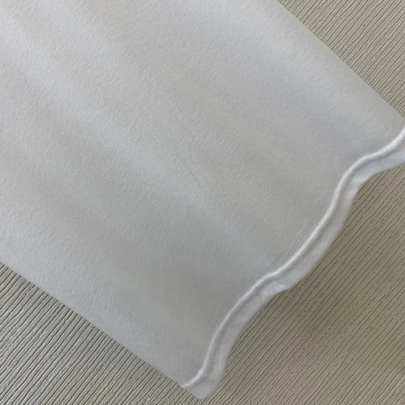Genuine Chanel T-Shirts