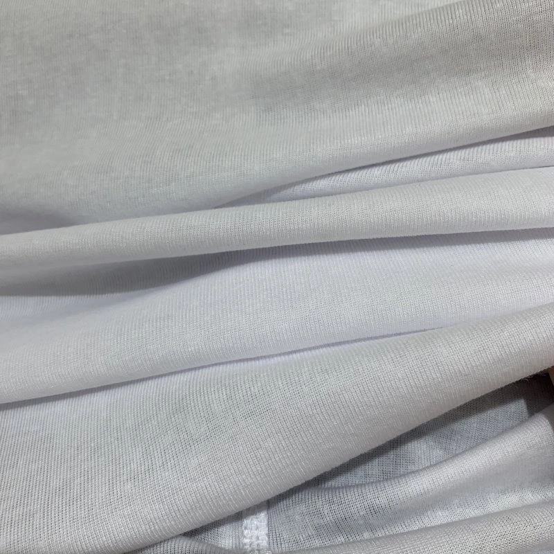 Genuine Chanel T-Shirts