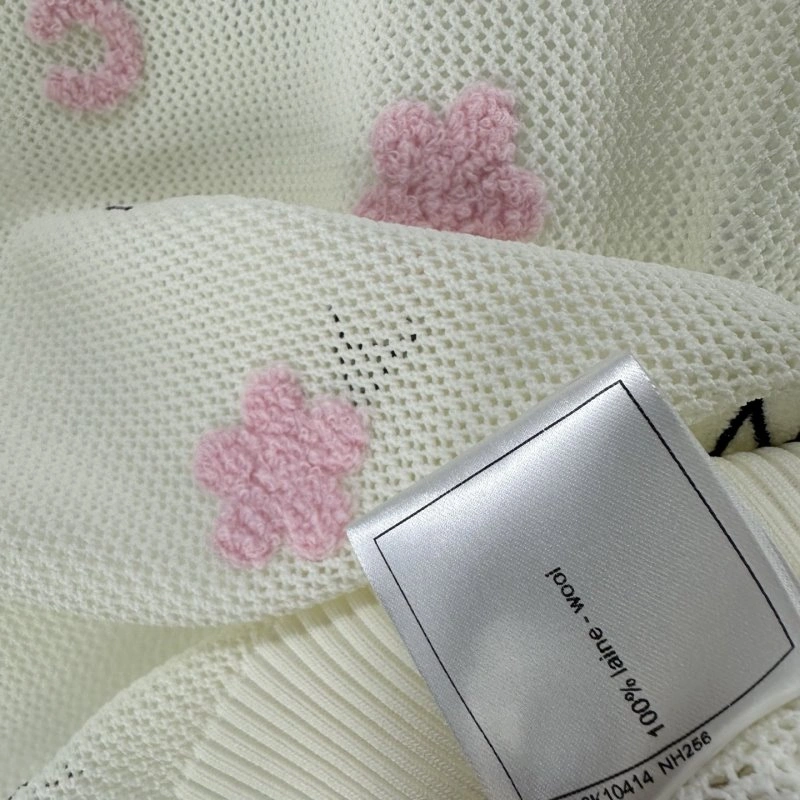 OEM Chanel T-Shirts