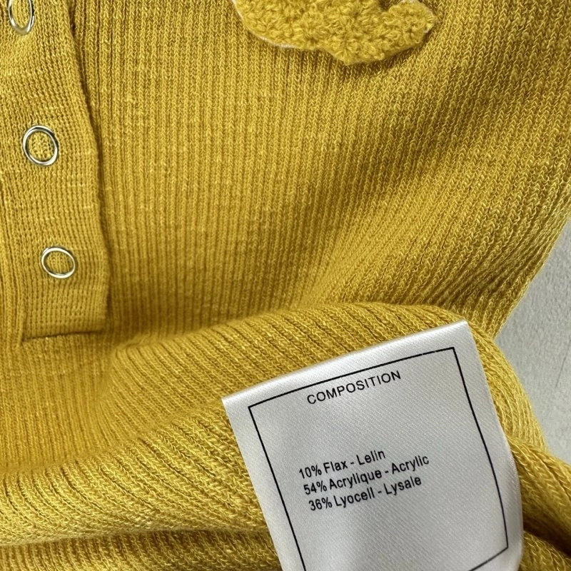 Top match Chanel T-Shirts
