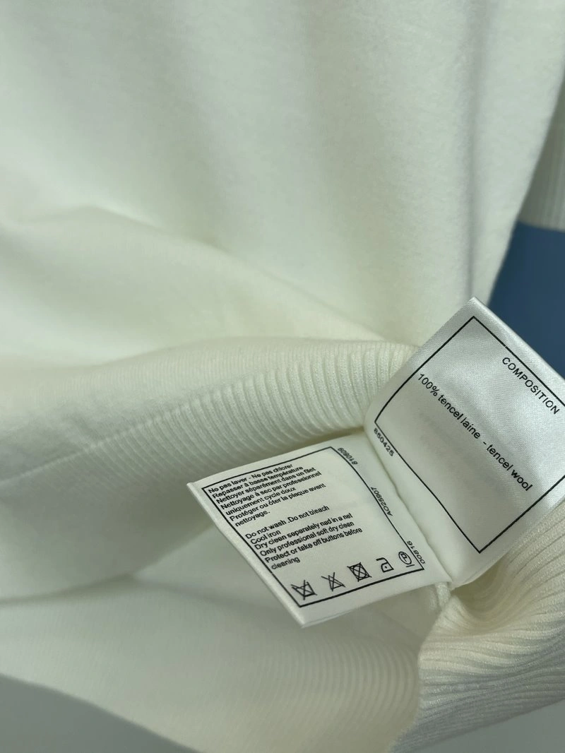 Reasonably priced Chanel T-Shirts