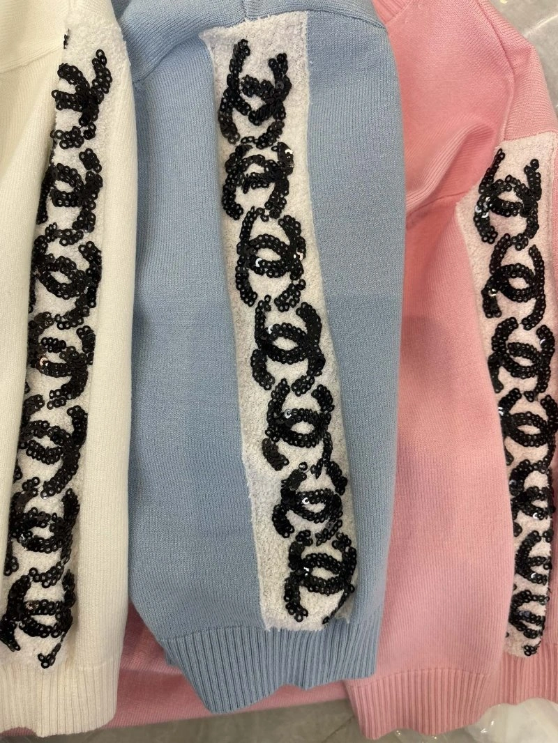 Reasonably priced Chanel T-Shirts