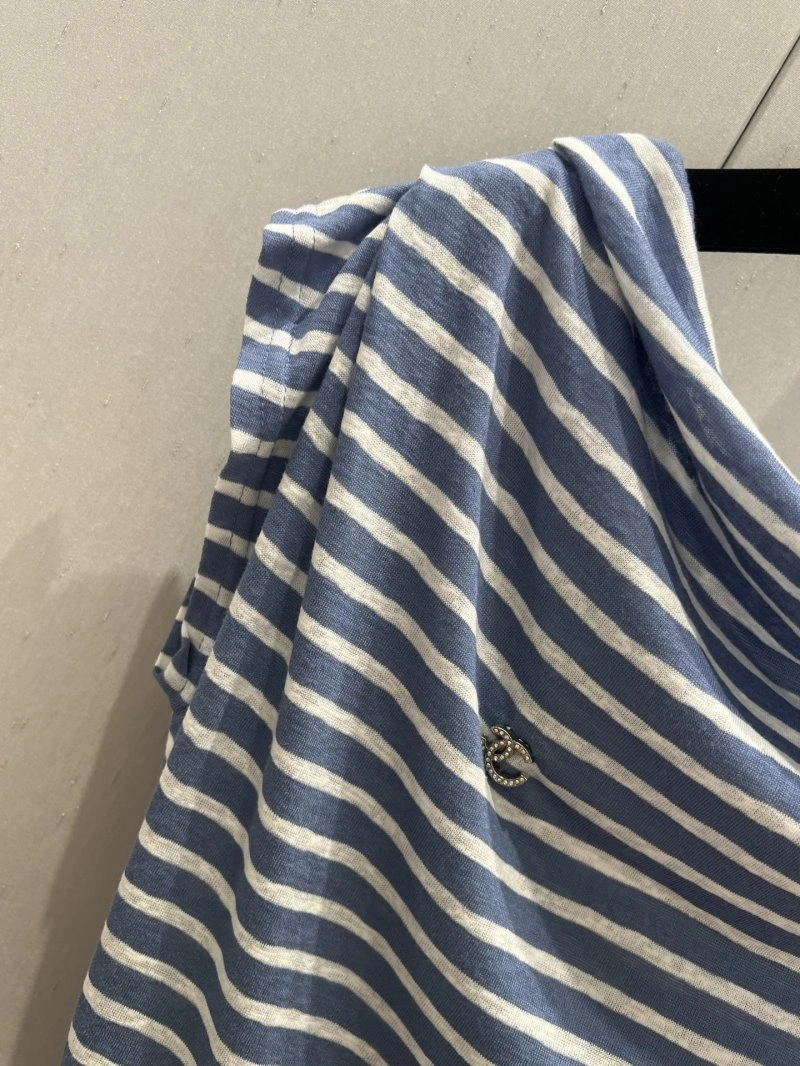 High fidelity Chanel T-Shirts