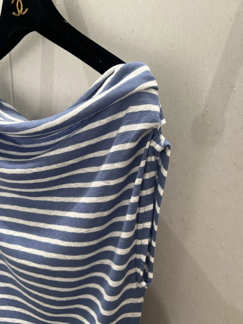 High fidelity Chanel T-Shirts