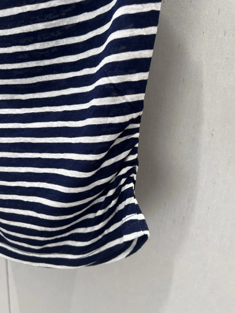 Precise copy Chanel T-Shirts