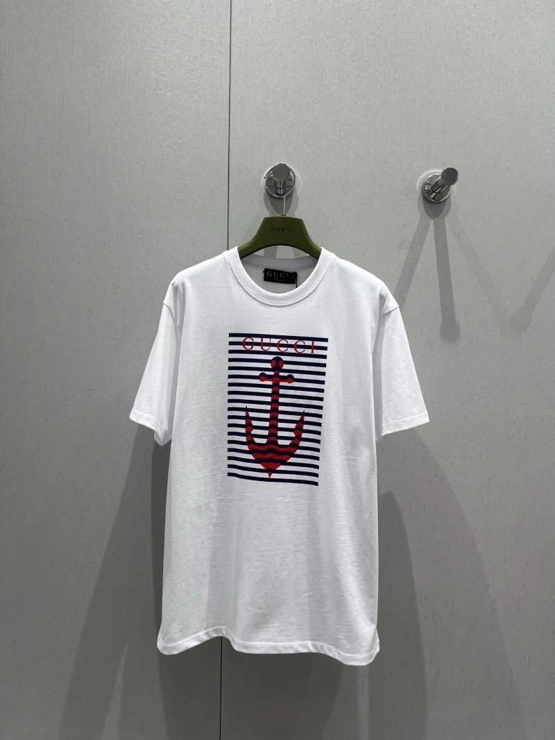 Chanel T-Shirts