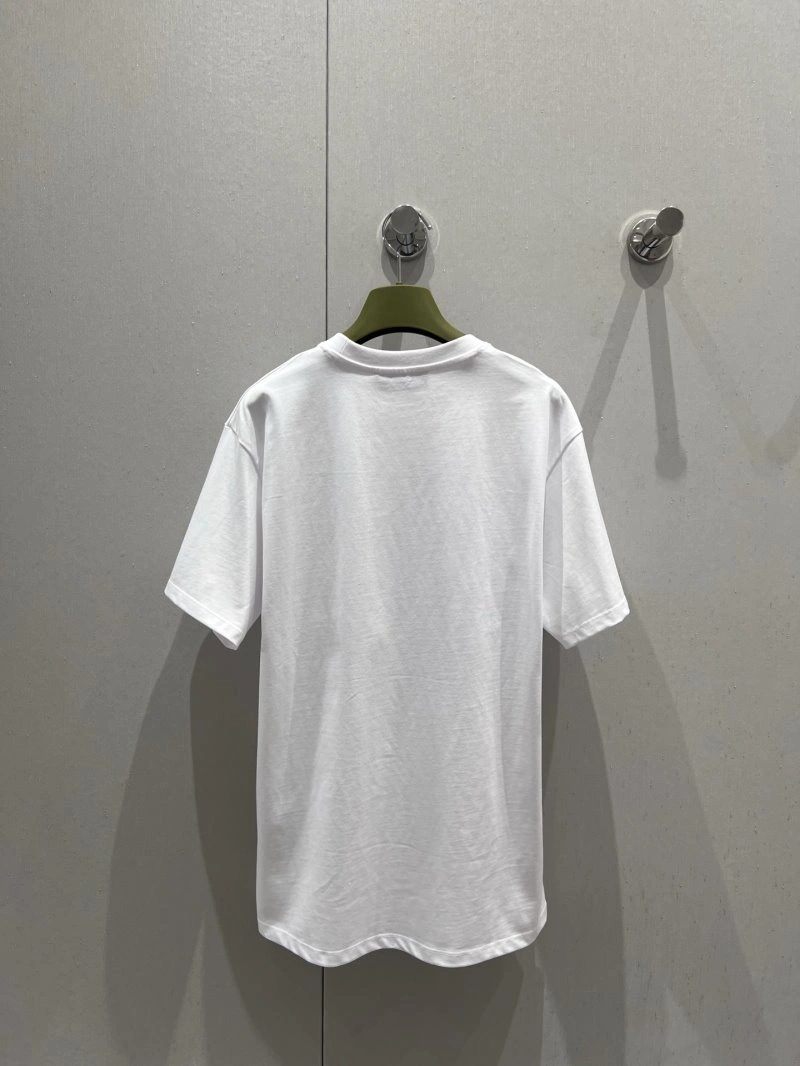 Top match Chanel T-Shirts