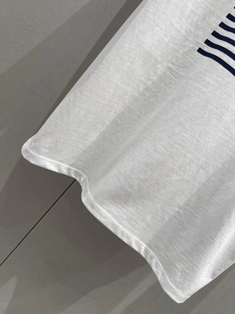 Top match Chanel T-Shirts