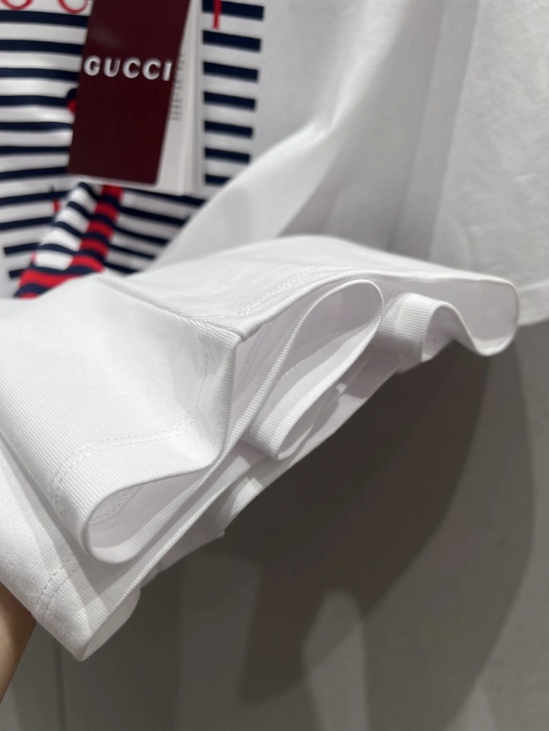 Top match Chanel T-Shirts