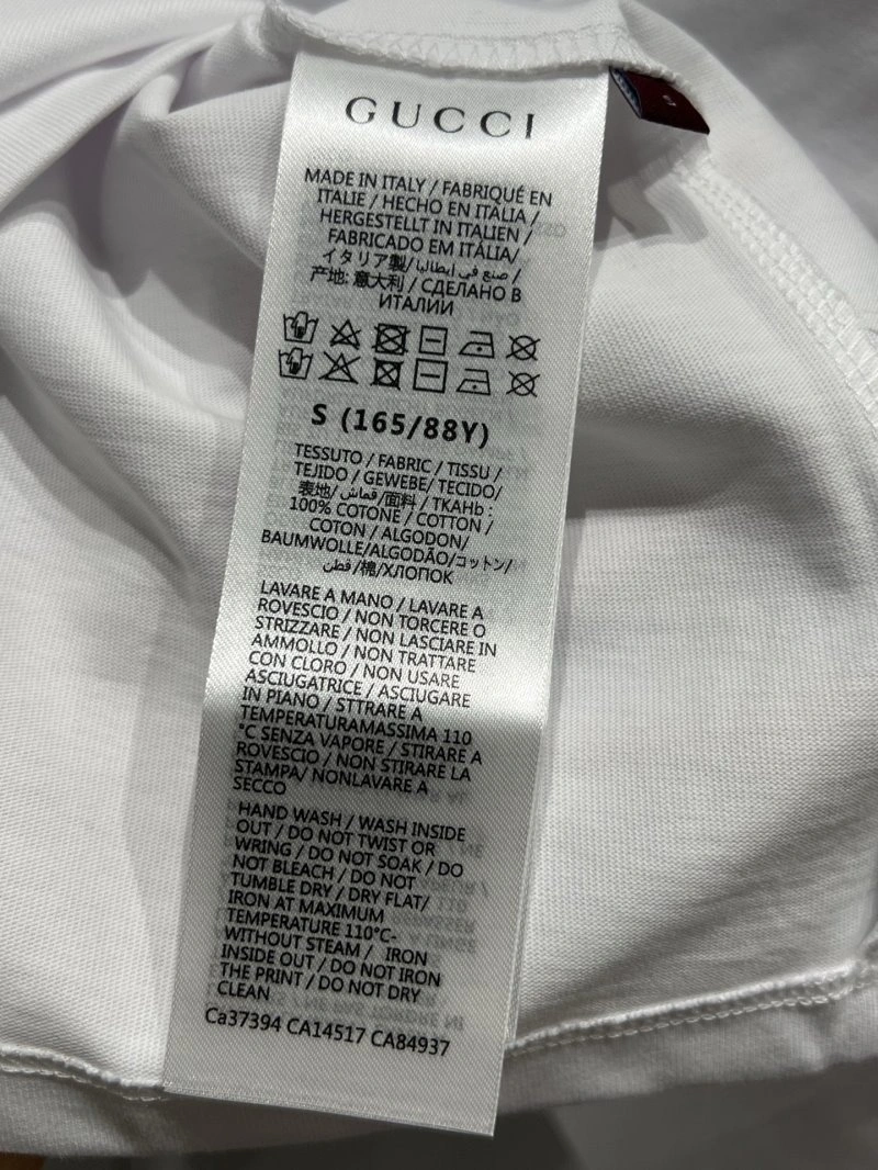 Top match Chanel T-Shirts