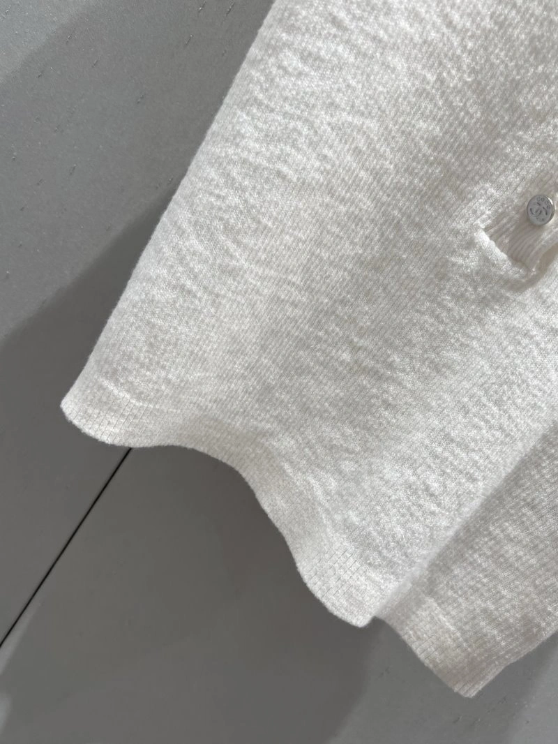 High fidelity Chanel T-Shirts