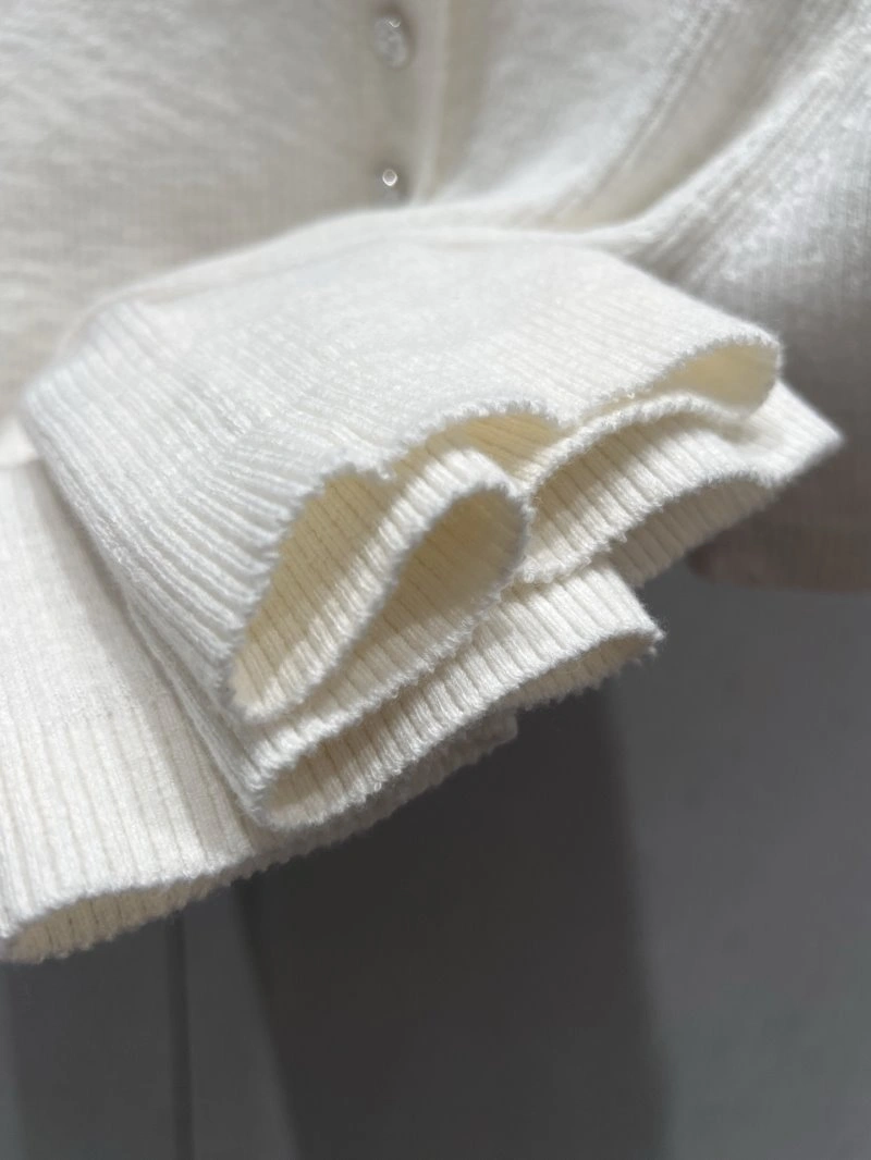 High fidelity Chanel T-Shirts