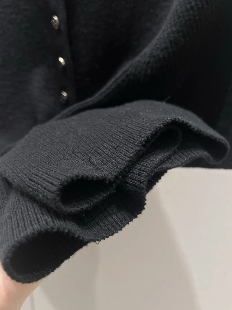 Mirror quality Chanel T-Shirts