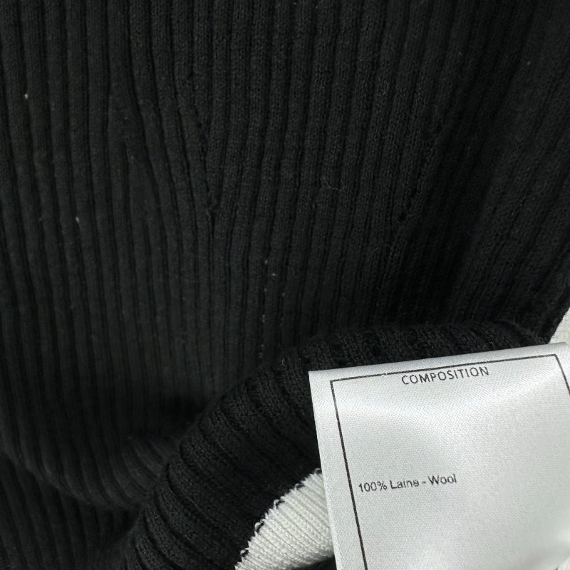 High fidelity Chanel T-Shirts