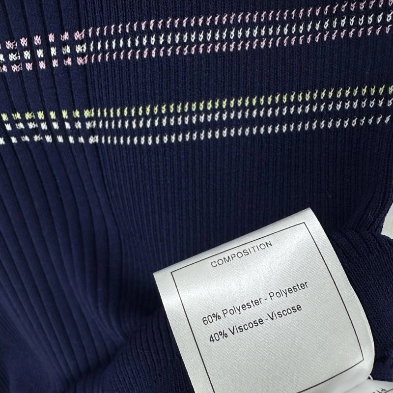 High fidelity Chanel T-Shirts