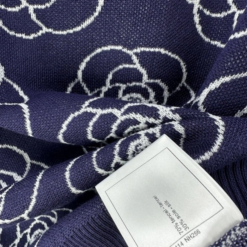 Discounted Chanel T-Shirts