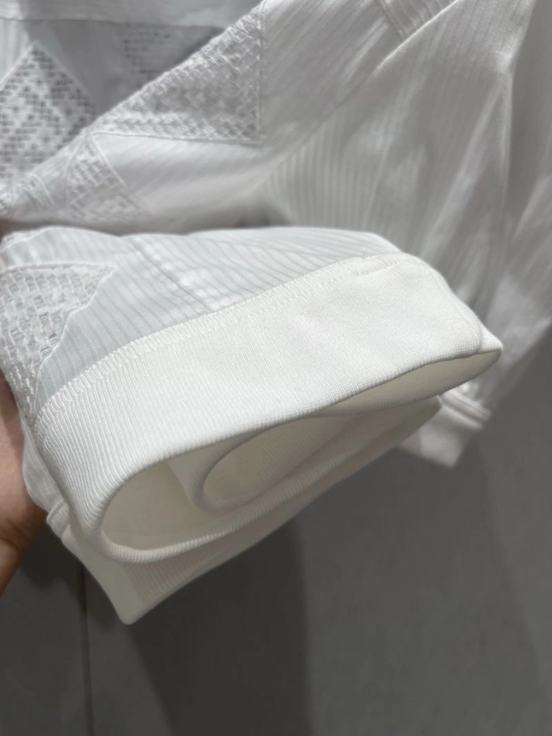 Real Chanel T-Shirts