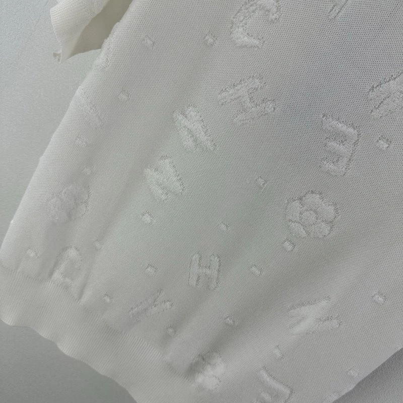 Top match Chanel T-Shirts