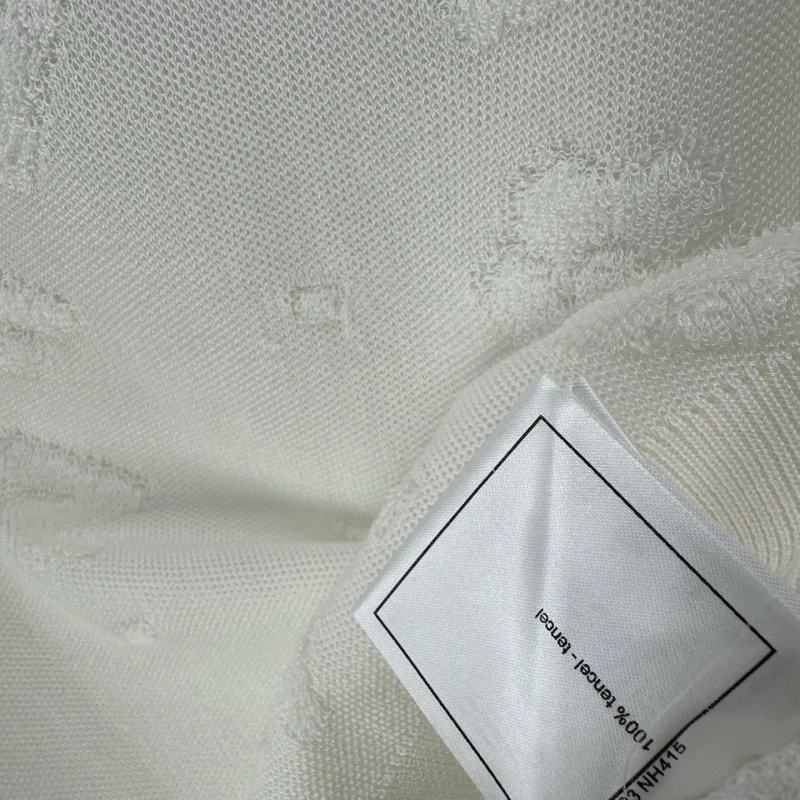 Top match Chanel T-Shirts