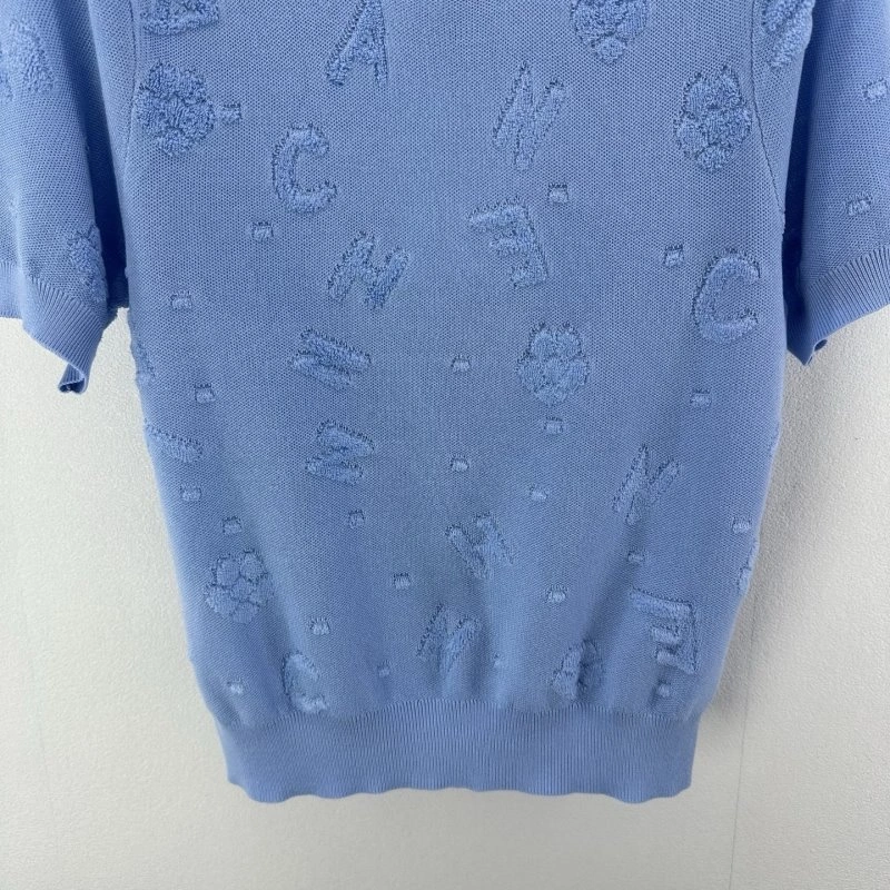 Affordable Chanel T-Shirts