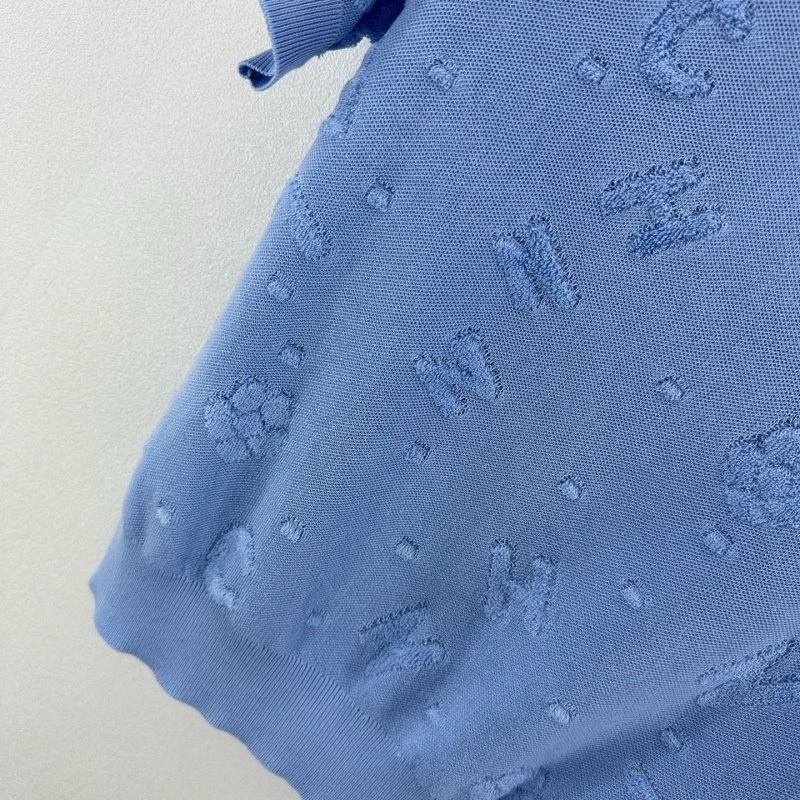 Affordable Chanel T-Shirts