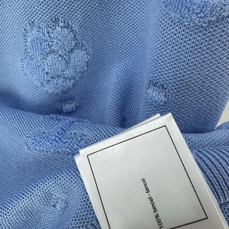 Affordable Chanel T-Shirts