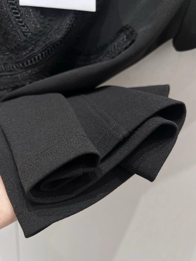 Factory-made Chanel T-Shirts