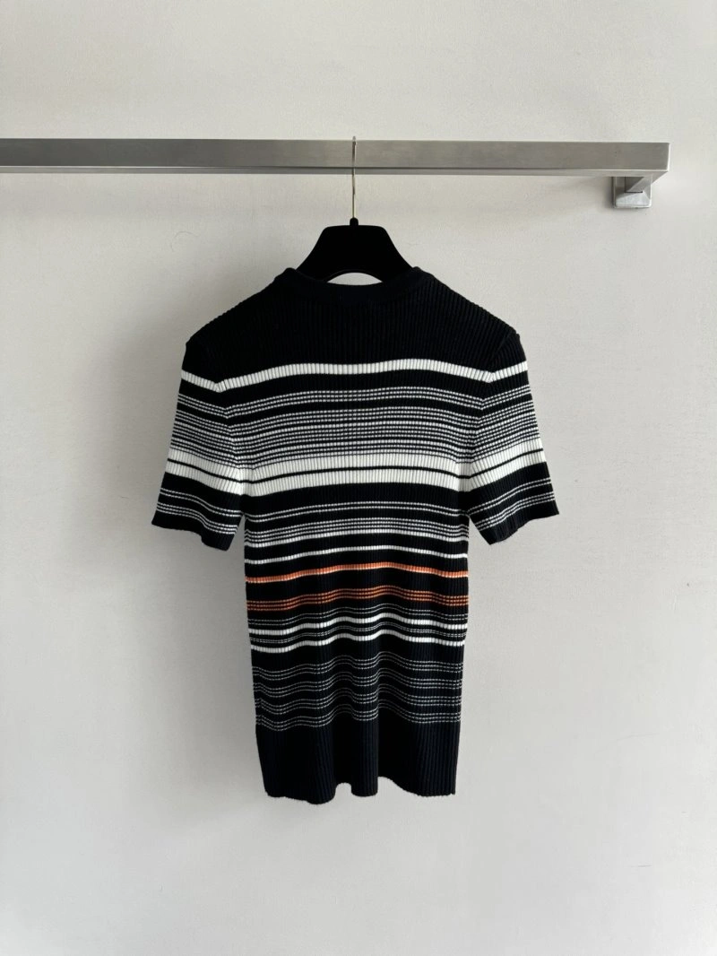 Legit Chanel T-Shirts