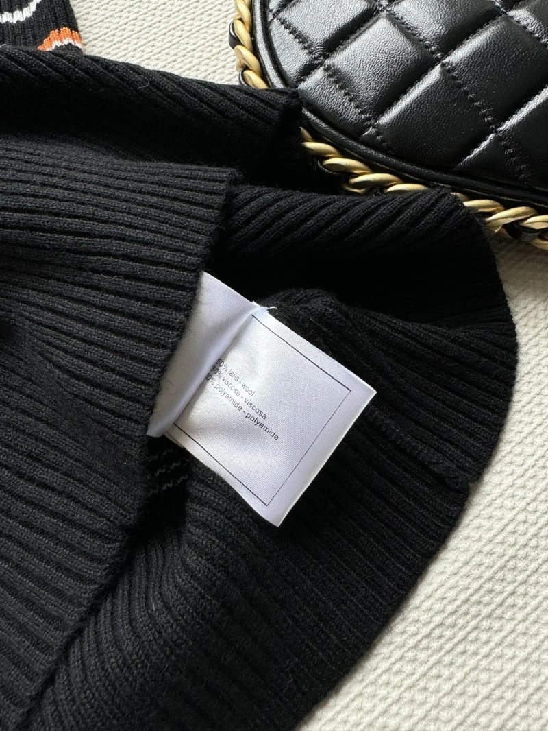 Legit Chanel T-Shirts