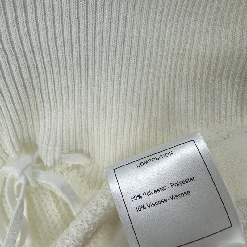 Budget-friendly Chanel T-Shirts