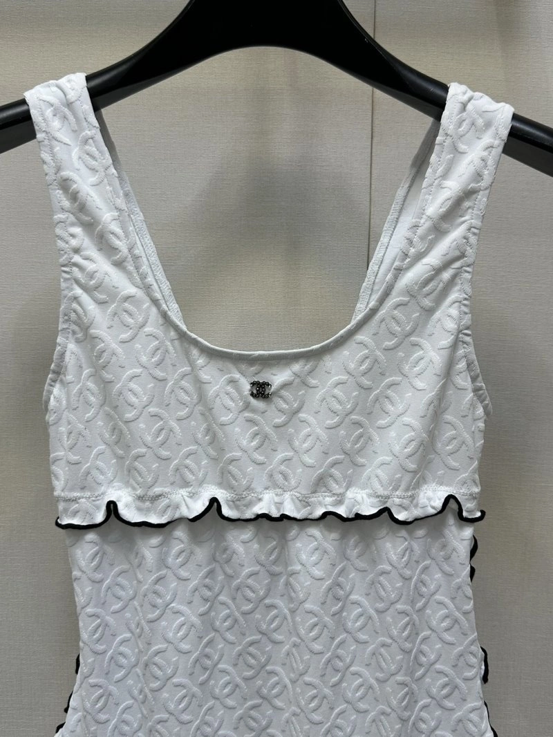 Discounted Chanel T-Shirts