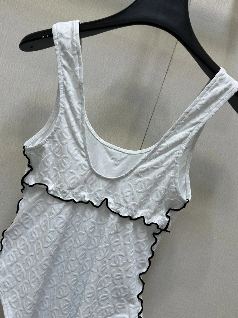 Discounted Chanel T-Shirts