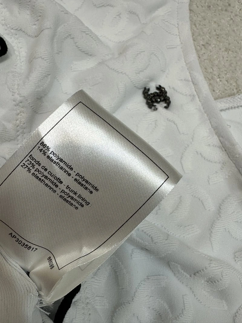 Discounted Chanel T-Shirts