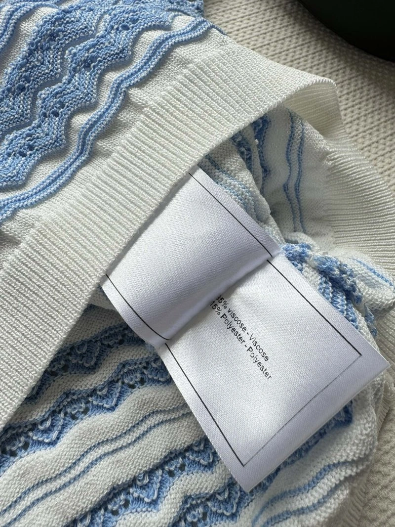 Value-priced Chanel T-Shirts